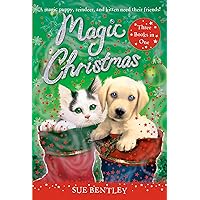 Amazon.com New Releases: The best-selling new & future releases in ...