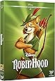 Robin Hood - Collection 2015 - (DVD): Amazon.it: Film e TV