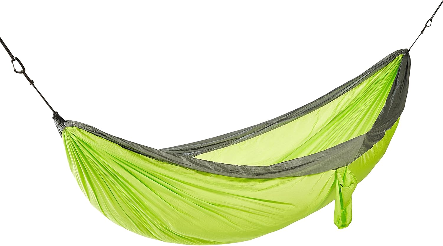 llᐈ Las 8 mejores hamacas baratas y plegables 🥇【 2020