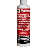 Amazon.com: Genuine Ford Fluid VC-8 Diesel Cooling System Additive - 16 ...