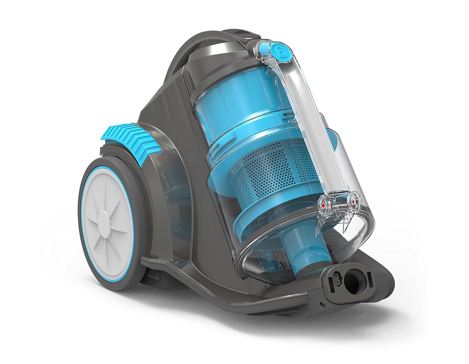 Vax Zen Pet Cylinder Carpet Cleaner: Amazon.co.uk: Kitchen & Home