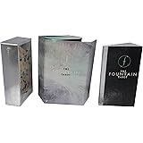 Cosmic Tribe Tarot: Amazon.co.uk: Stevee Postman: 9780892817009: Books