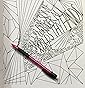 Amazon.com: Everything Beautiful: A Coloring Book for Reflection and ...
