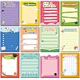 Amazon.com : Lincia 36 Pack Graduation Gifts Bulk Graduation Mini ...