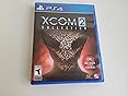 Amazon.com: XCOM 2 Collection - PlayStation 4 : Take 2 Interactive ...