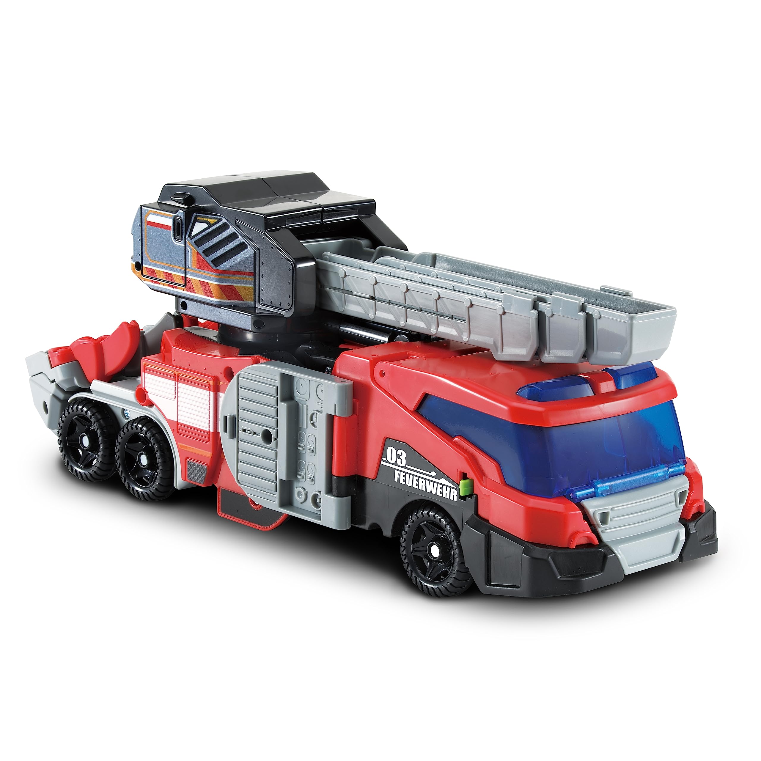 Mua VTech Switch and Go Dinos 3-in-1 Super-T-Rex – Dino-Auto ...