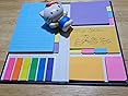 Amazon.com : Mr. Pen- Sticky Notes Set, Sticky Notes Tabs, 410 Pack ...