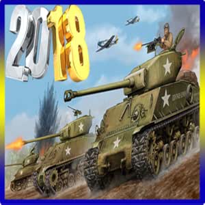 Amazon.com: Tower Defense: Tanks: Appstore for Android