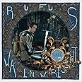Rufus Wainwright - Want One - Amazon.com Music