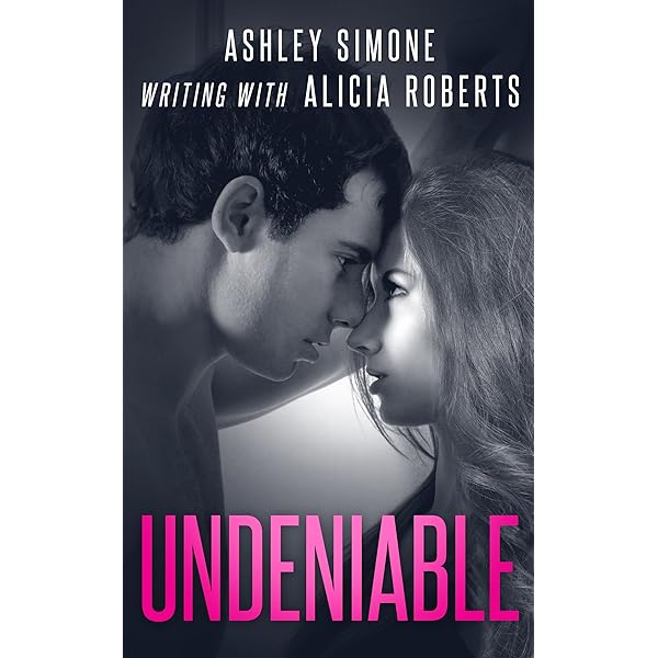 Lisa Caravella's Instagram, Twitter & Facebook on IDCrawl