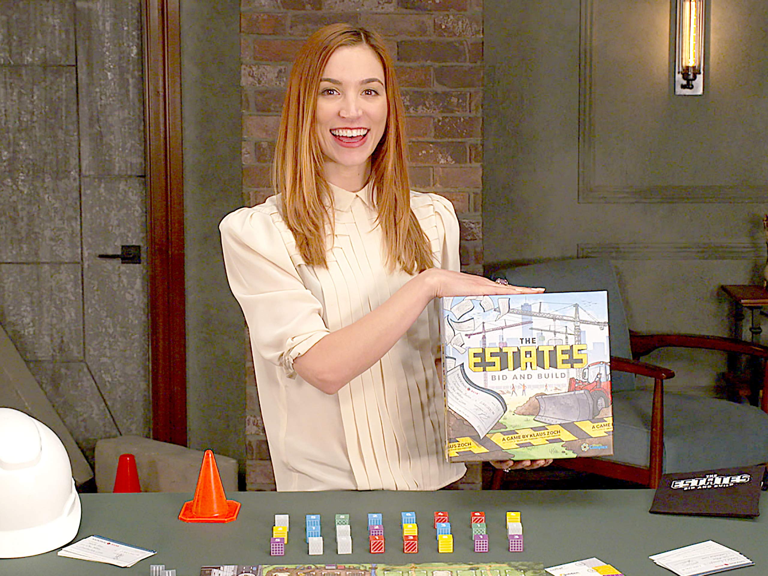 Watch How to Play | Prime Video