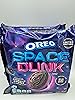 OREO Space Dunk Chocolate Sandwich Cookies, Limited Edition, 10.68 oz ...