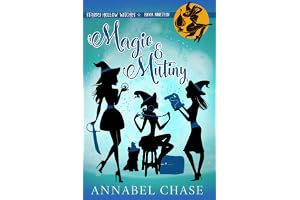 Amazon.com New Releases: The best-selling new & future releases in Cozy ...
