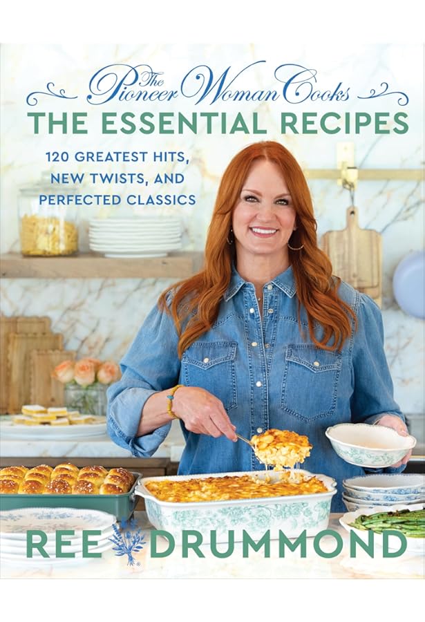 Paula Deens Southern Cooking Bible Book By Paula Deen Melissa Clark