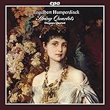 Juilliard String Quartet, Claude Debussy, Henri Dutilleux, Maurice Ravel, Juilliard String ...