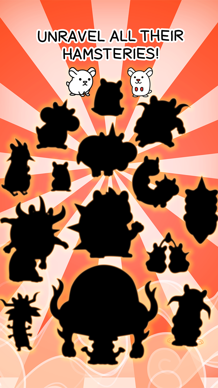 Hamster Evolution:Amazon.in:Appstore for Android