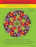 Amazon.com: The OCD Coloring Book Vol 3 - Expert: Feed Your Inner Beast ...