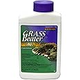 Amazon.com: Grass Beater 8oz : Patio, Lawn & Garden