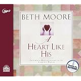 Praying God's Word: Breaking Free from Spiritual Strongholds: Beth ...