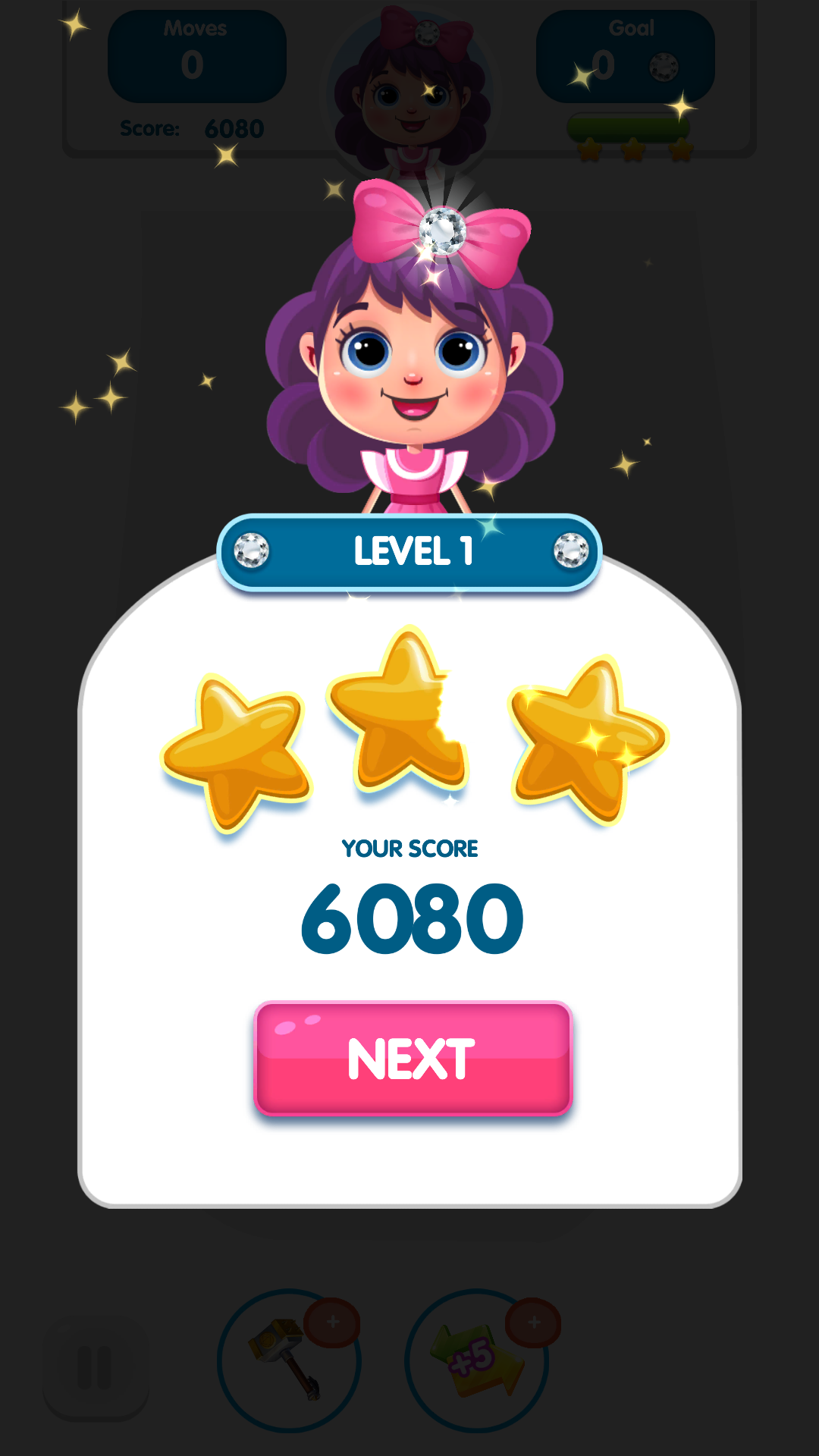 Amazon.com: Connect Balls - Free Puzzle Game : Apps & Games