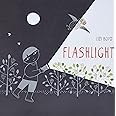 Flashlight: (Picture Books, Wordless Books for Kids, Camping Books for ...