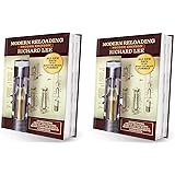 Amazon.com : A.C. Kerman - Outdoor Lee Precision Modern Reloading 2nd ...
