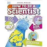 How to Be a Coder: Learn to Think like a Coder with Fun Activities ...