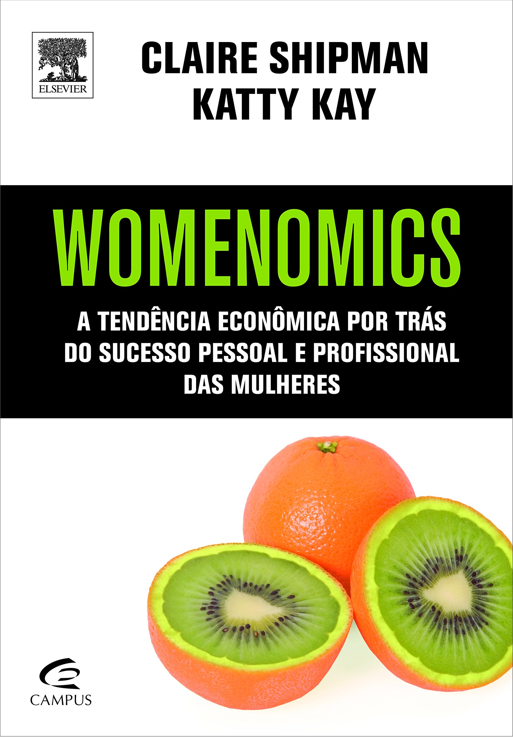 Womenomics PDF Katty Kay, Claire Shipman