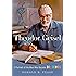 Amazon.com: Becoming Dr. Seuss: Theodor Geisel and the Making of an ...