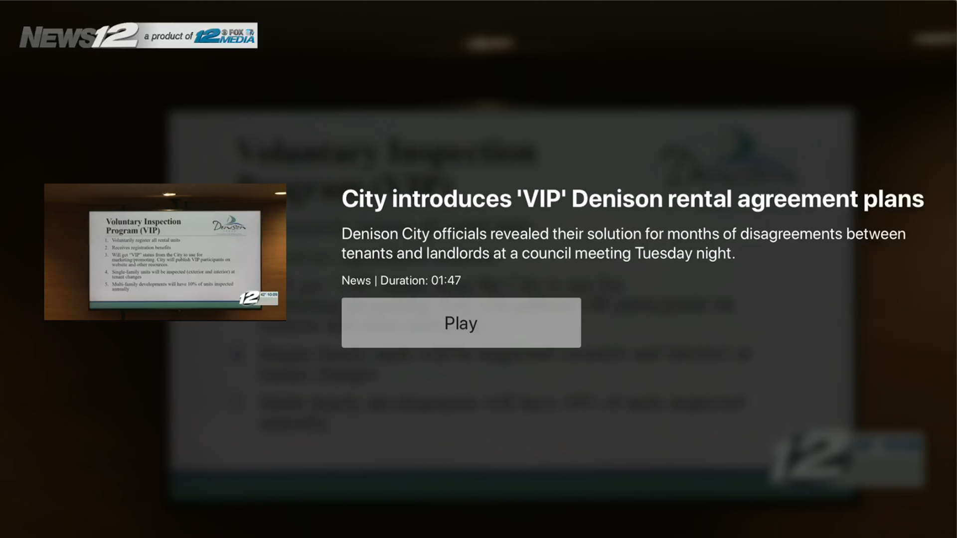KXII News:Amazon.com:Appstore for Android