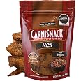 CARNISNACK | Tiras de Carne Seca de Res | Dulces Mexicanos - Snacks ...