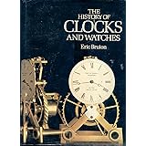 Revolution in Time: Clocks and the Making of the Modern World, First ...