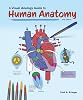 A Visual Analogy Guide to Human Anatomy in Bahrain | Whizz Anatomy