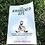 The Awakened Ape: A Biohacker's Guide to Evolutionary Fitness, Natural ...