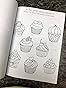 The Magical Unicorn Activity Book for Kids Ages 4-8: A Fun and ...