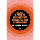O poder do subconsciente | Amazon.com.br