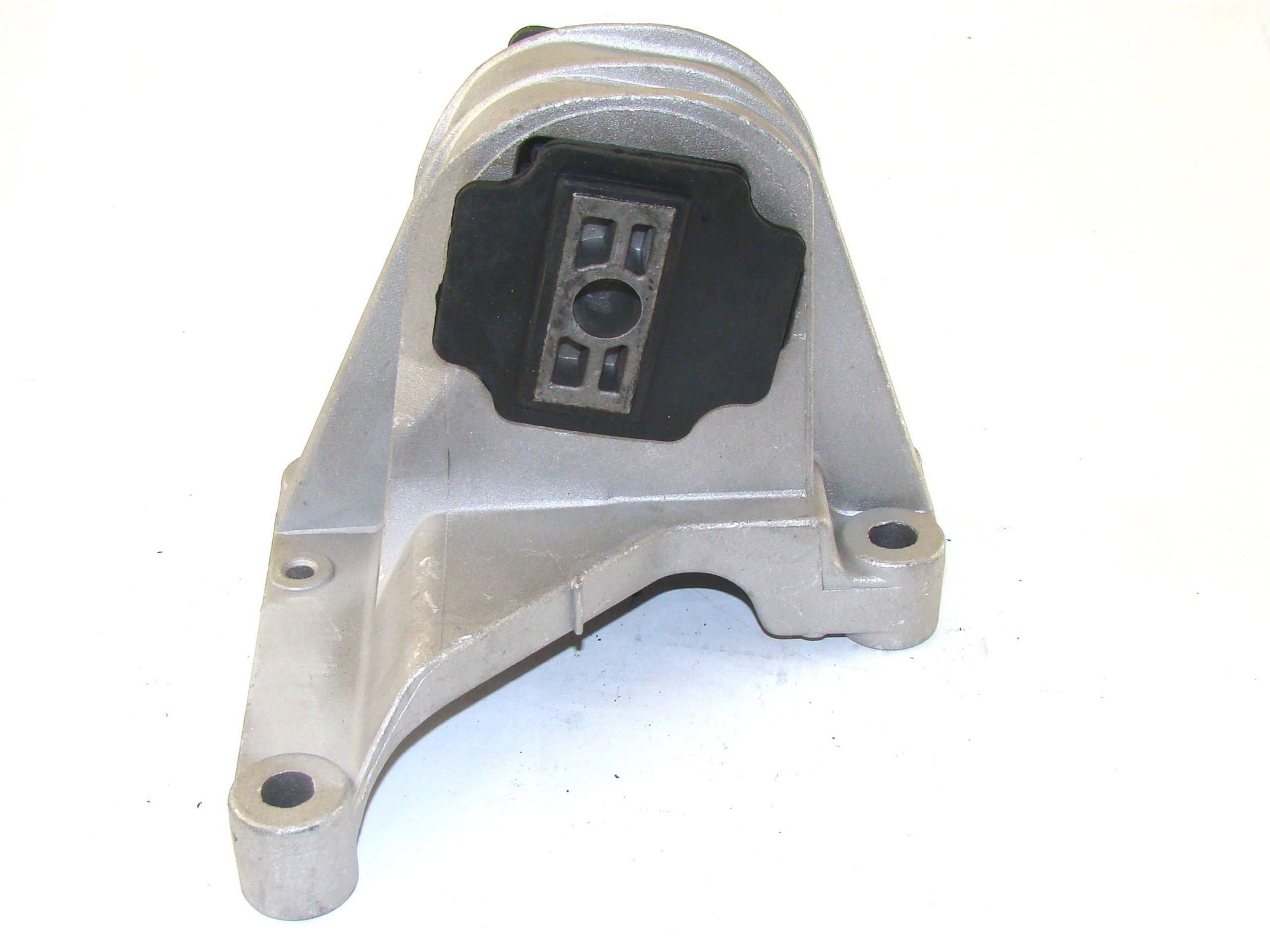 AED A4001 Rear Upper Engine Mount for sale | Katy, TX | Nellis Auction