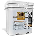 Amazon.com: EXIMO® Waterless Concrete Cleaner for Driveway, Garage ...