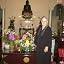 Buddha's Diet: The Ancient Art of Losing Weight Without Losing Your ...
