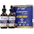 Amazon.com: BioSource Labs Complex ProMAX Premium Diet Drops 2 oz (2 ...