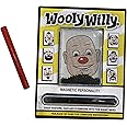 Amazon.com: Worlds Smallest Wooly Willy : Toys & Games