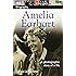 Amelia Earhart: The Legend of the Lost Aviator: Shelley Tanaka, David ...