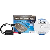 Amazon.com: Cables Unlimited USB-2110 USB 2.0 to IDE and SATA Adapter ...
