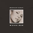 Mariah Carey - Music Box: 30th Anniversary Expanded Edition - Amazon ...