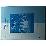 Amazon.com: Prego! An Invitation to Italian: 9780073535265: Lazzarino ...