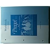 Amazon.com: Prego! An Invitation to Italian: 9780073535265: Lazzarino ...