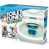 Amazon.com: Prank Pack, Hide A Poo Prank Gift Box, Wrap Your Real ...