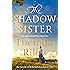 The Pearl Sister (The Seven Sisters Book 4) eBook: Lucinda Riley ...