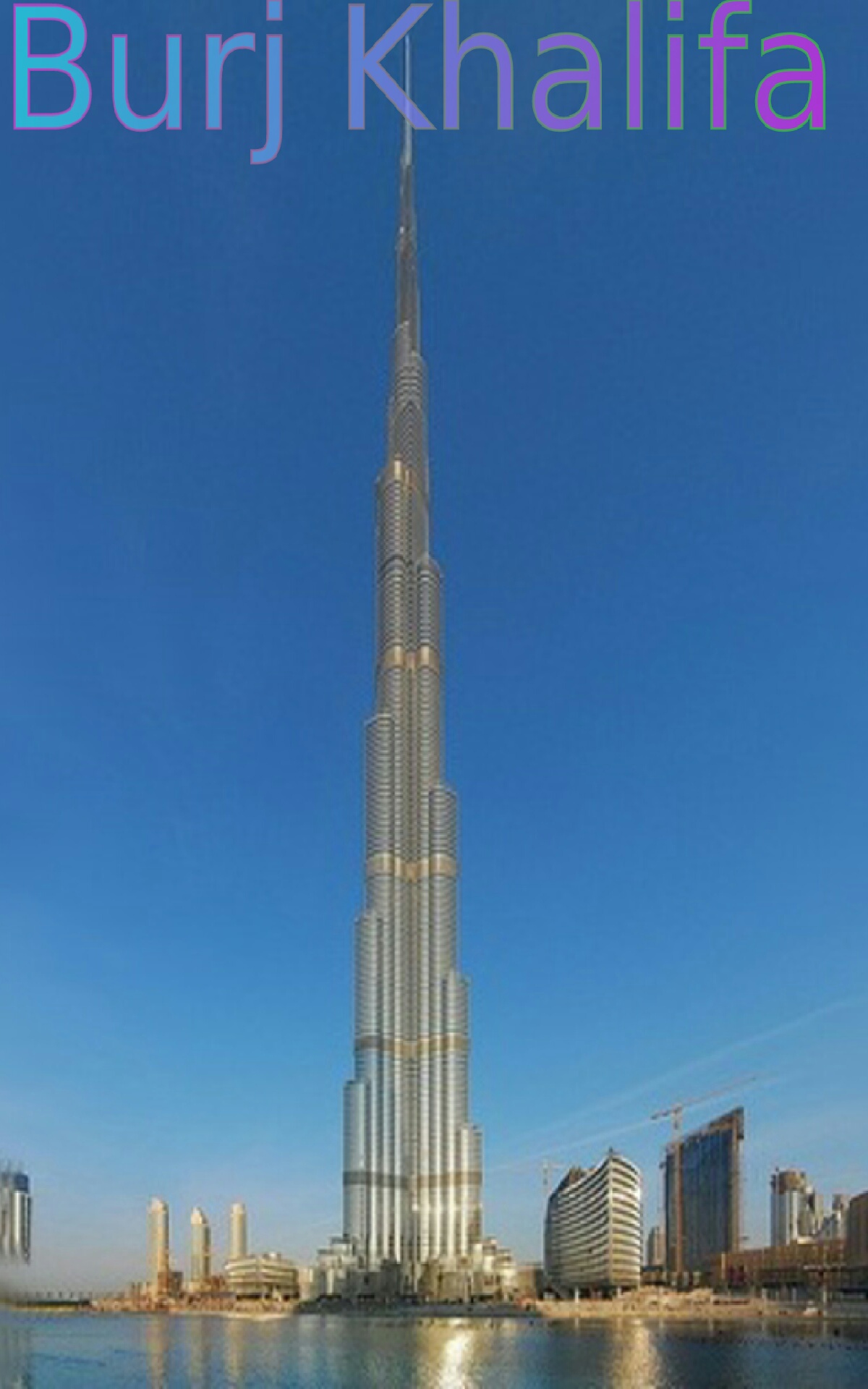 Famous City Landmarks:Amazon.com:Appstore for Android