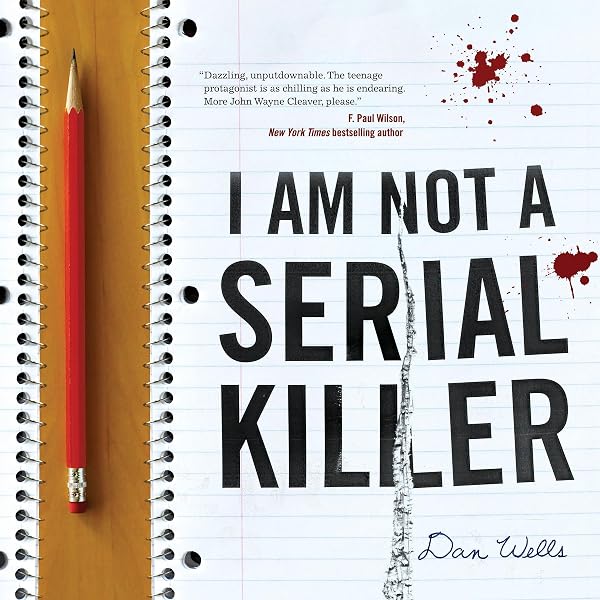 Kira And Samm Quotes Amazon.com: Partials: Partials, Book 1 (Audible